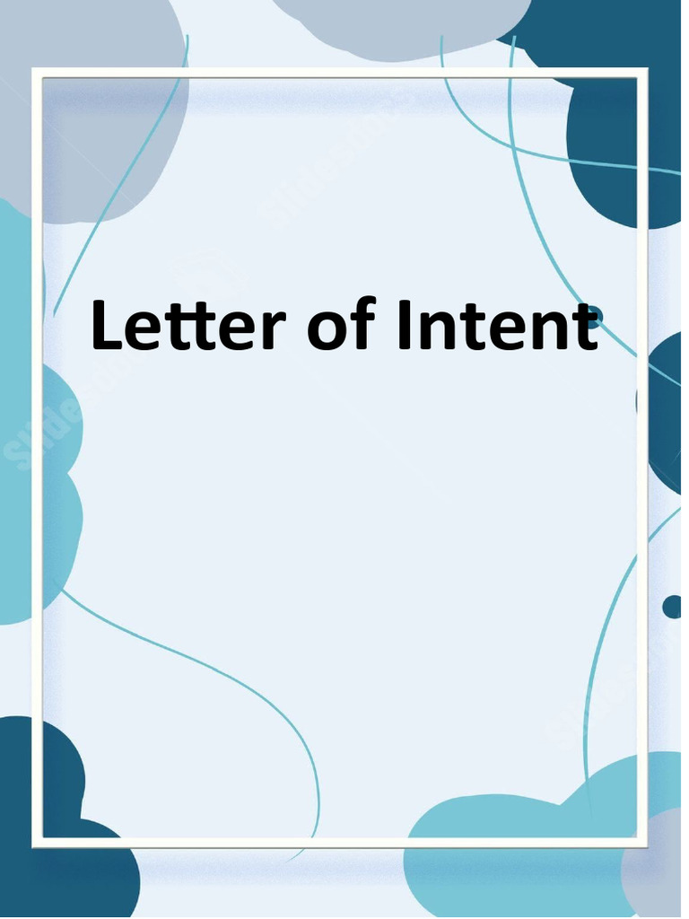 Page Separator | PDF