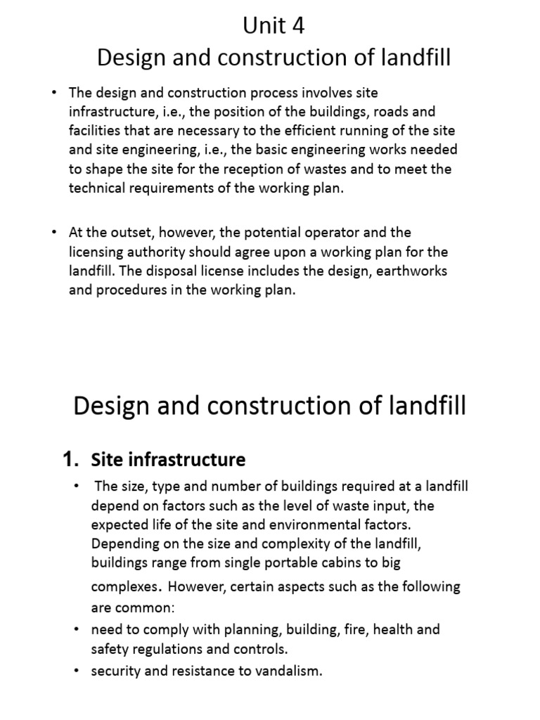 SHWM Unit 4 (1) - Merged | PDF