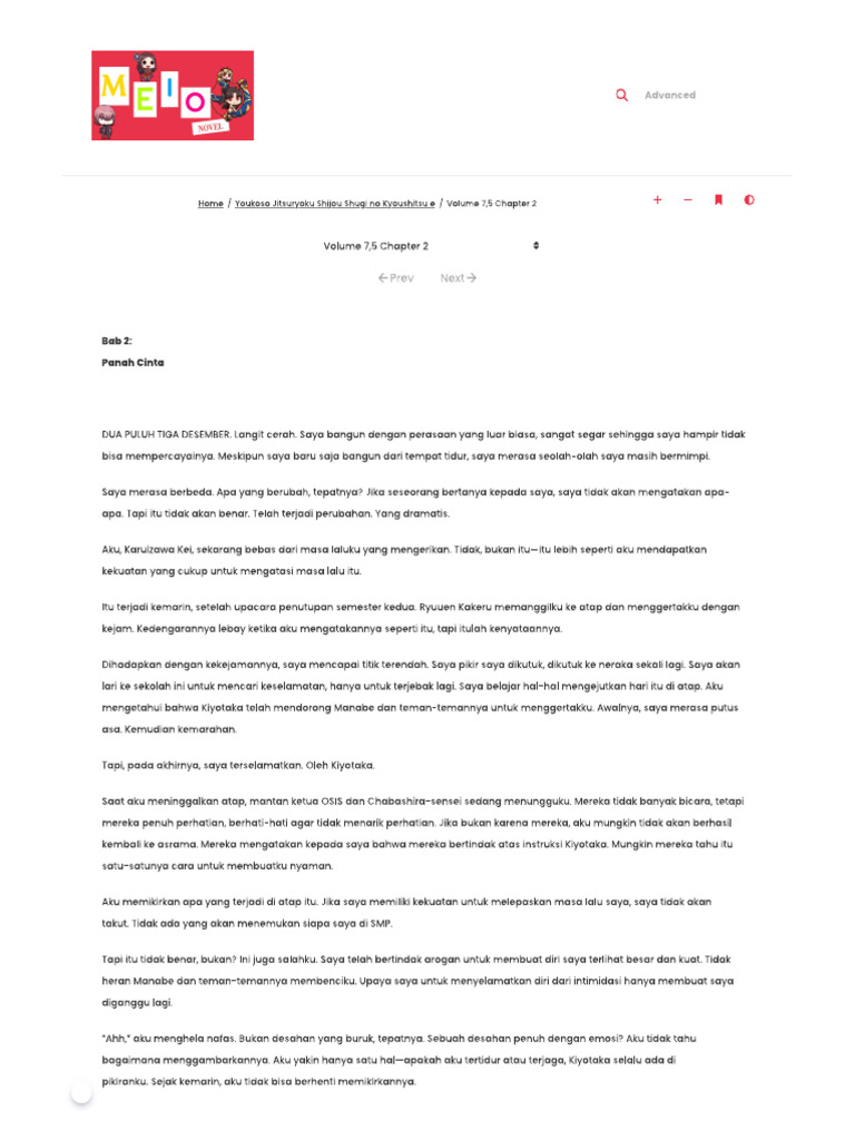 Cote 7,5 CH 2 | PDF Cote 7,5 CH 2 | PDF