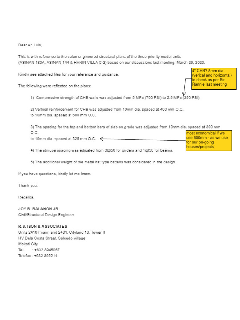 Villa C Hanin Town (2068) | PDF | Culture Of Queensland | Queensland ...