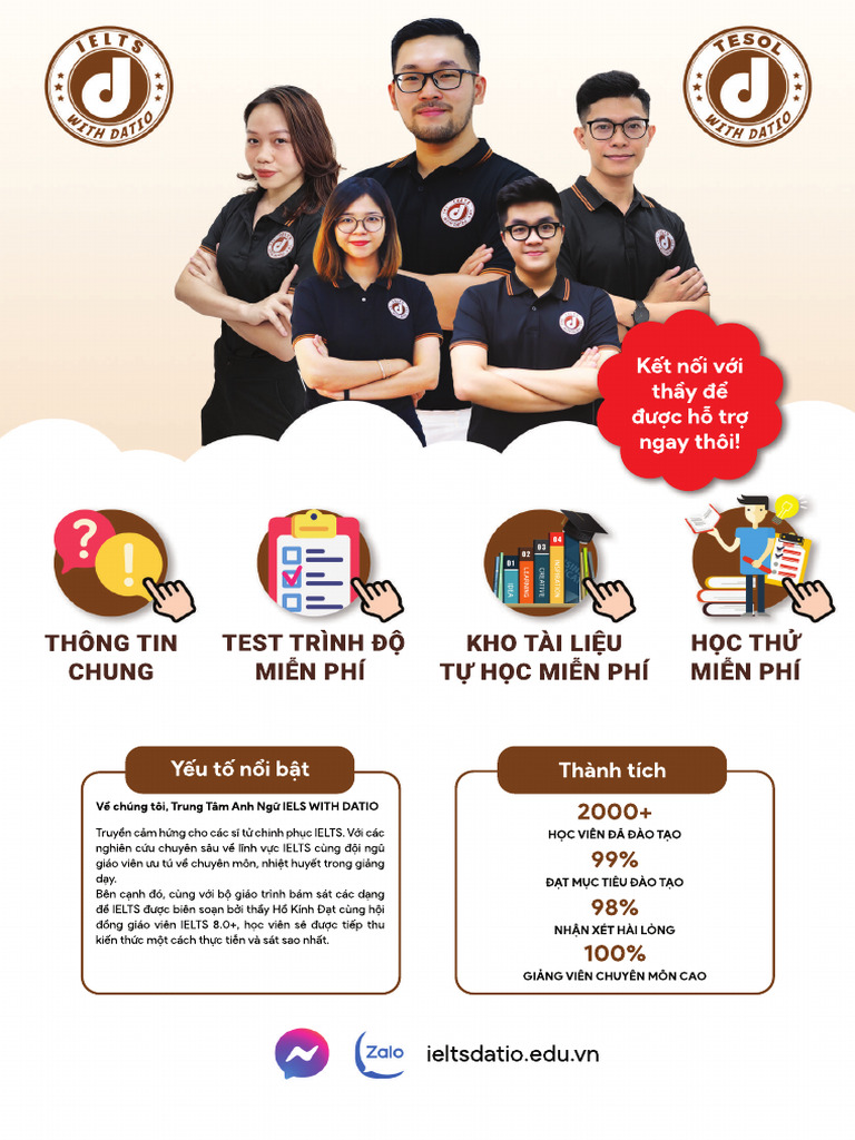 Academic Collocation List. | PDF | Information | Cognitive Science