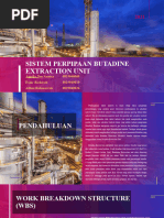 SISTEM ESWIS V2 _ MODUL WG _ 2025 | PDF