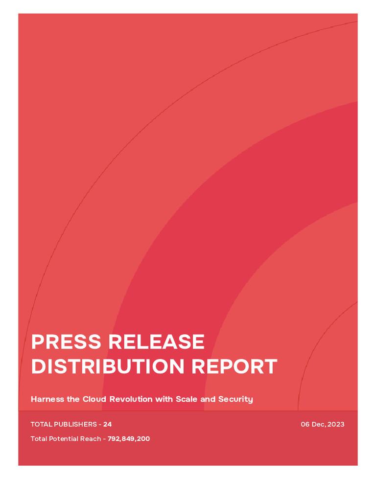 Harness The Cloud Revolution | PDF | Cloud Computing | Computing