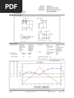 Aws Brazing Handbook PDF | PDF | Construction | Welding