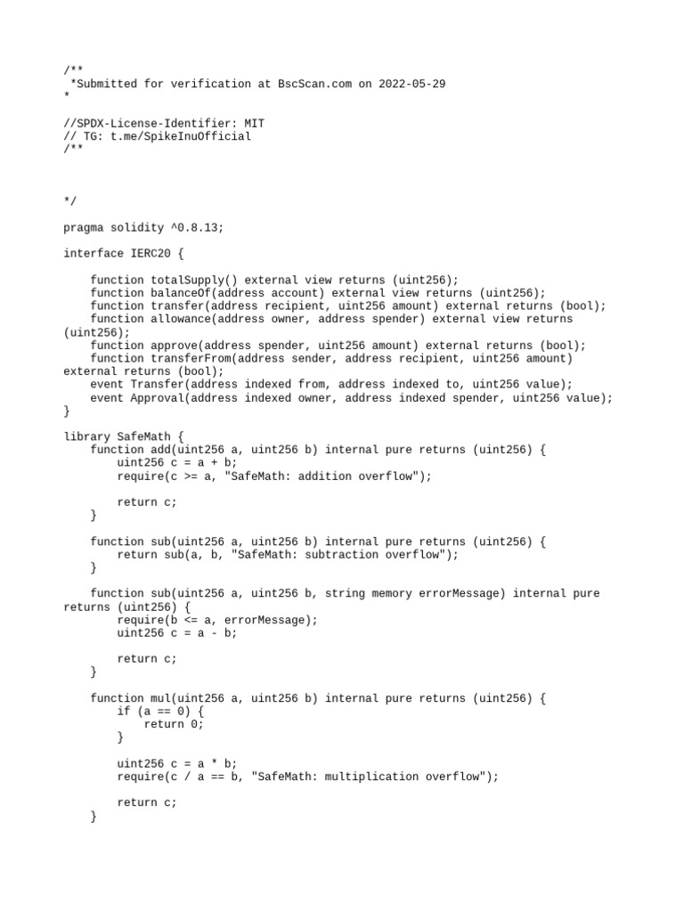 Blacklist | PDF | Software Development | Computer Architecture