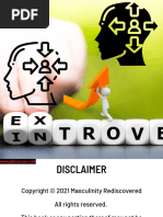 Realized that Salludon | PDF