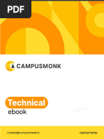 Theoretical Computer Science Cheat Sheet | PDF | Teaching Methods ...