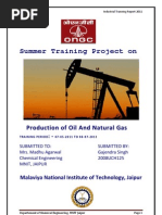 ONGC Uran Plant Overview and Safety Systems | PDF | Cogeneration ...