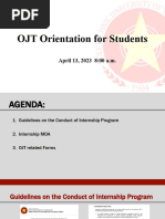 PCU Graduate Programs and Tuition Fees | PDF