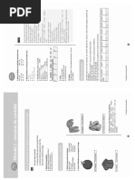 Equipment Guidebook, Edition 26 ACEL CY 2020 | PDF