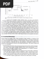 CASP RCT Checklist 2020 | PDF | Randomized Controlled Trial | Methodology