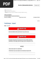 Caterpillar VIMS Training Guide | PDF | Information | Laboratories