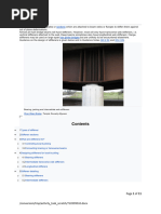 27.2basic Web Stiffener Design Example | PDF | Buckling | Structural ...