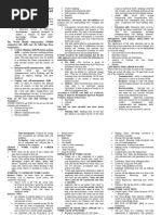 2.ERICSON TPA Claim Checklist | PDF | Hospital | Receipt