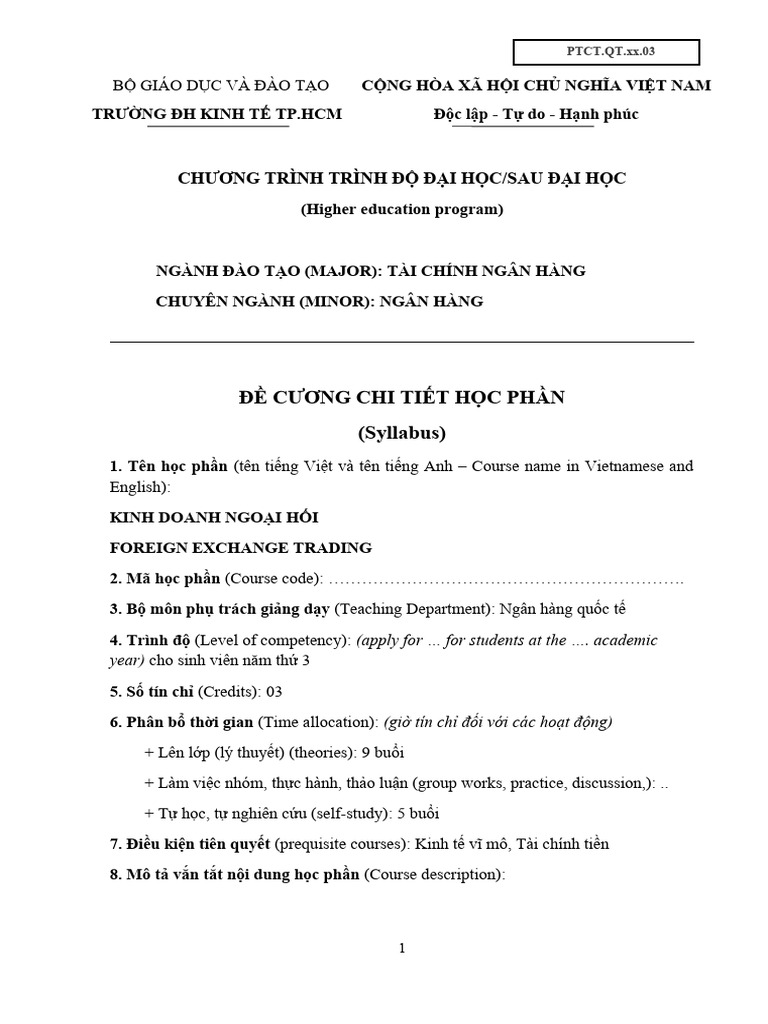 2021 de Cuong Hoc Phan KDNH (New) | PDF