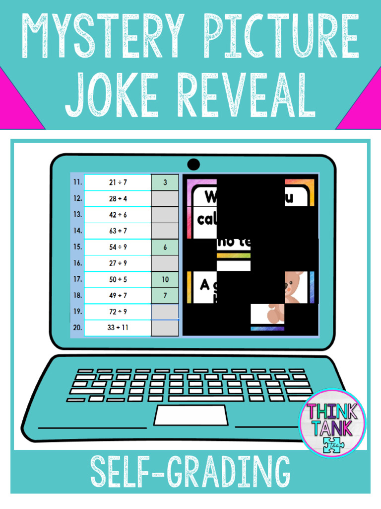 Self Grading | PDF | Copyright | Computing