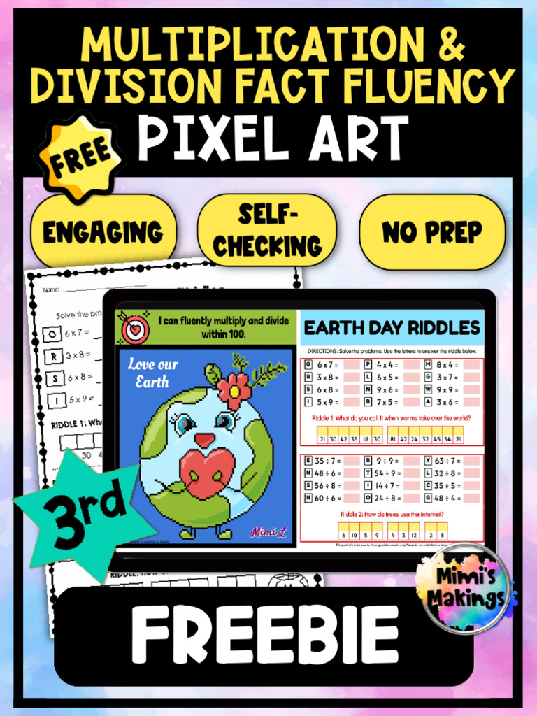 Freebie | PDF | Copyright | Computer File