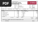 Checklist STP | PDF | Clean Water Act | Scada