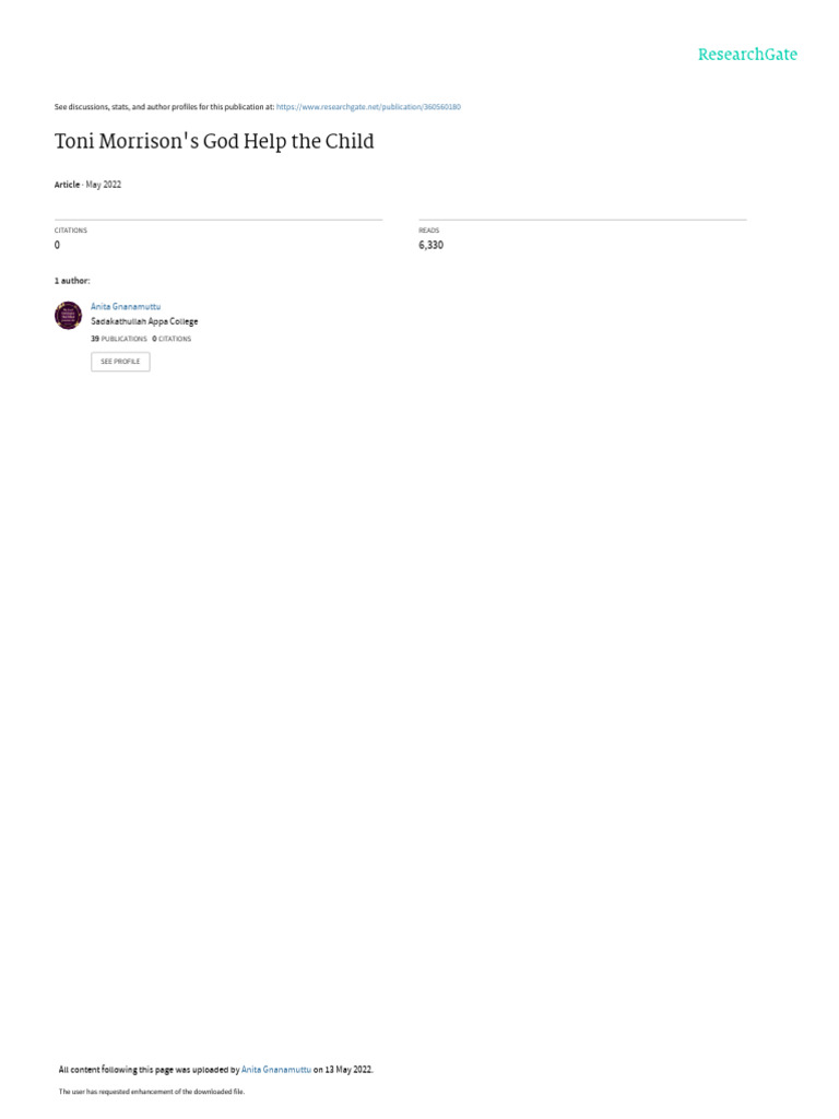 9ms Afrin Jpaper | PDF