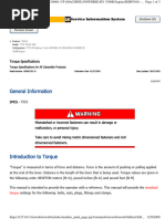 B-Side Features in Automotive Trims | PDF | Welding | Construction