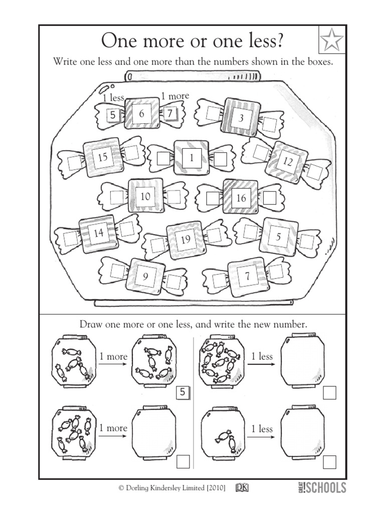 Math Made Easy | PDF