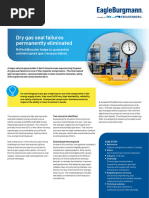 KPMG Global Code of Conduct Overview | PDF | Integrity | Privacy