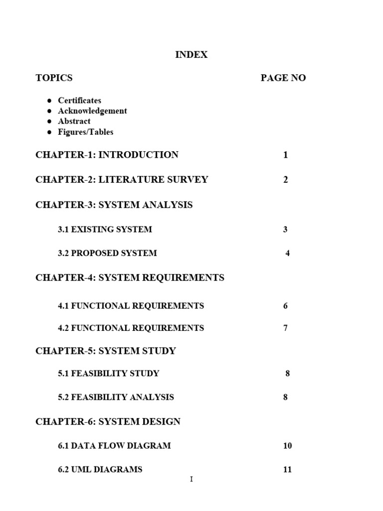 Machine Learning for Fake Currency Detection | PDF | Unified Modeling ...