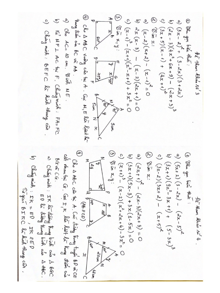 FILE 20220928 150557 K8 GHK1 De-Tham-Khao-3-4 | PDF