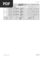 MK Switches Sockets DATA SHEET | PDF | Ac Power Plugs And Sockets ...