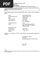 Format Data Guru | PDF