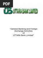 2024 2nd PAGBA Seminar Invitation | PDF | Government