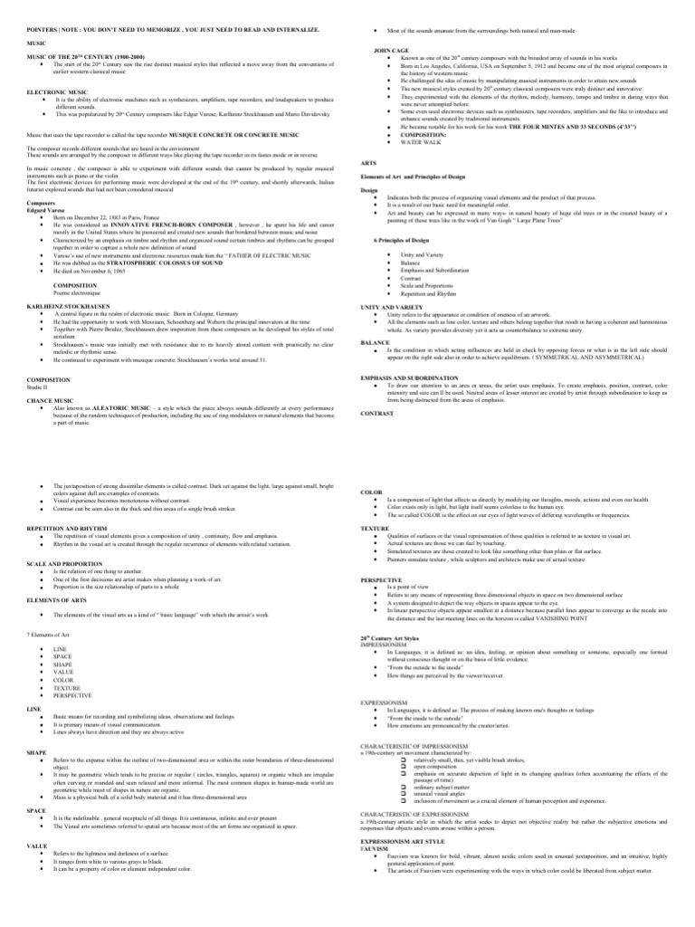 Mapeh-Lessons Grade 10 | PDF | Physical Fitness | Flexibility (Anatomy)