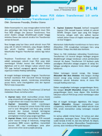 Manual Book SAP SF | PDF