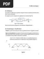 Isostatisme | PDF | Ingénierie mécanique | Mécanique