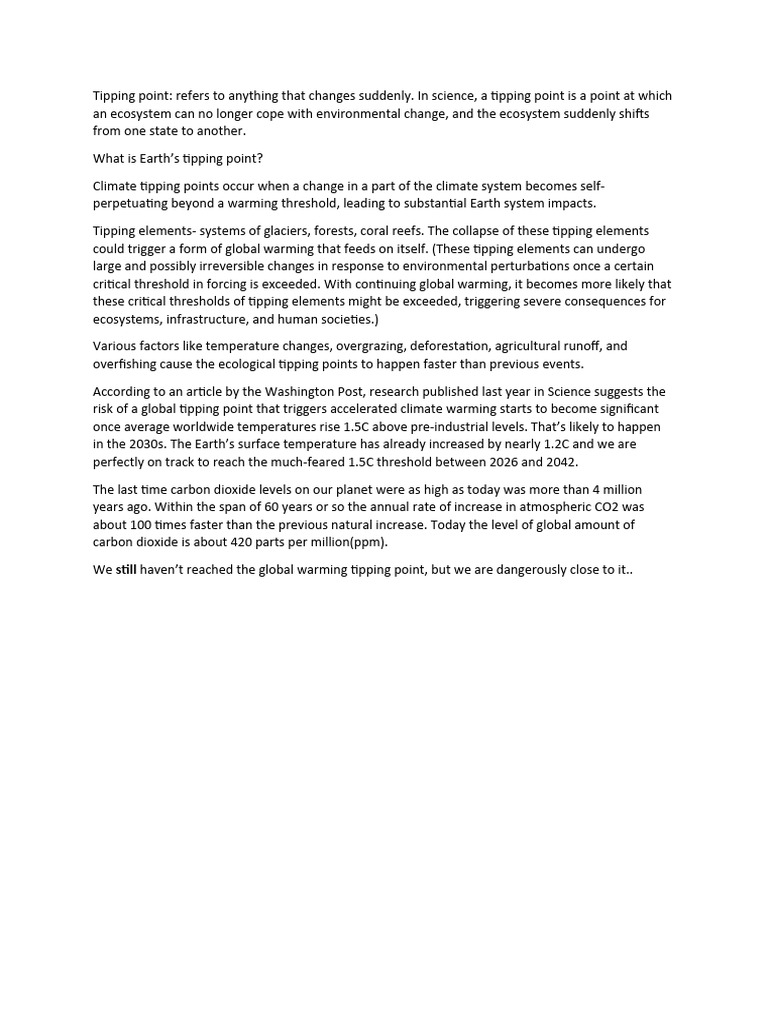 English PPT Pointers | PDF