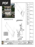 Gsis Lease With Option To Buy (Lwob) : Application Information | PDF ...