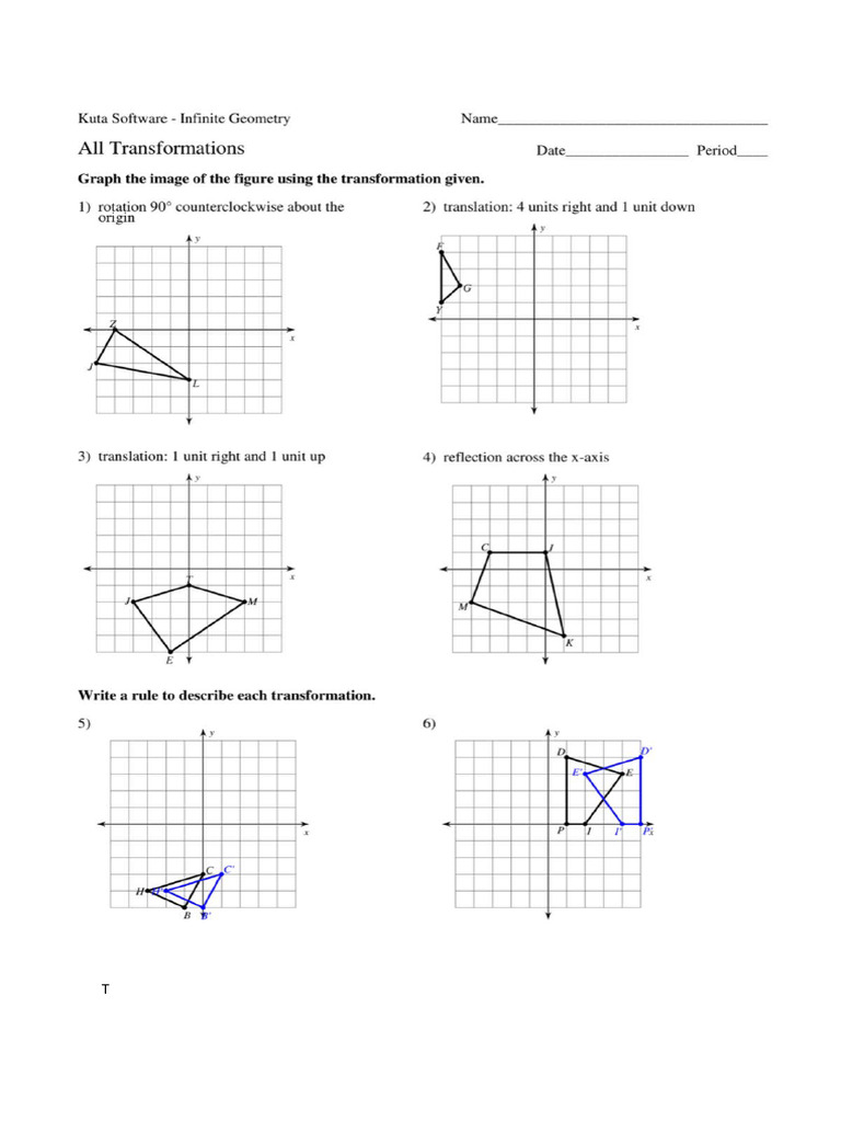 transformations-pdf