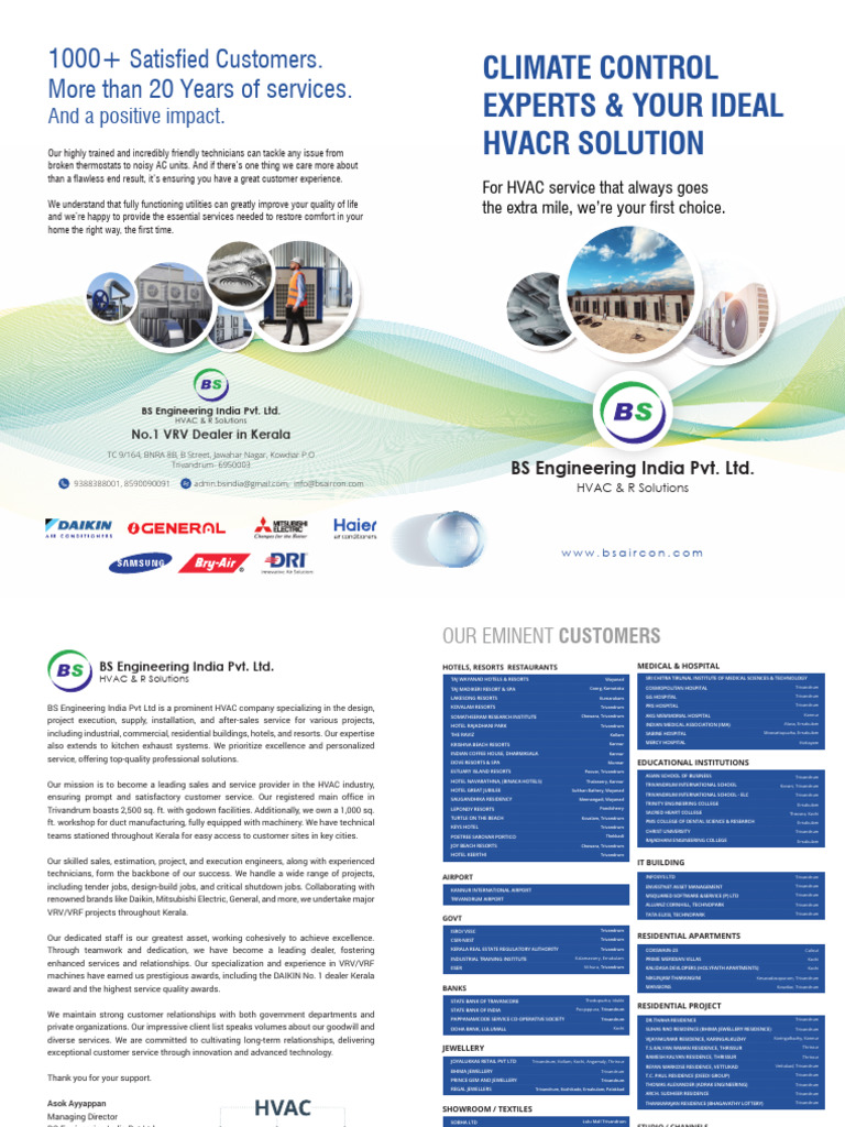 Booklit Final Compressed (1) 2 | PDF | Kerala