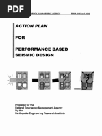 FEMA Fact Sheet SeismicDesignCategoryMaps July2024 | PDF | Contiguous ...