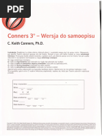 CDI-2 Całość Samoopis Wersja Pełna | PDF