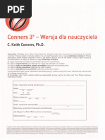 CDI-2 Całość Samoopis Wersja Pełna | PDF