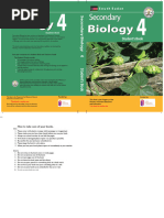 Grade 8 - Photosynthesis and Respiration (Notes) | PDF | Photosynthesis ...