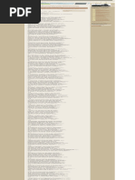 Otcova Roľa - Ivan Krasko | PDF