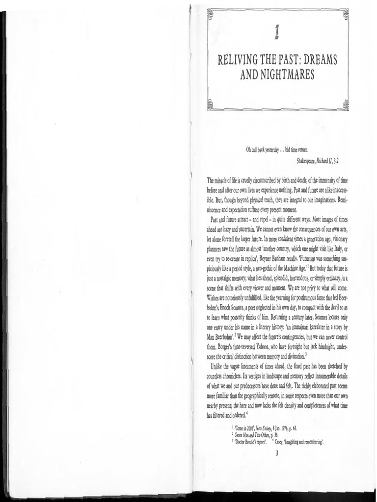 lowenthal-the-past-is-a-foreign-country-pdf