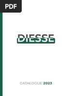 Brochure Vidas 3 | PDF