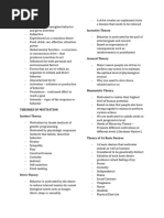 Ontario Prescription Regulation Summary Chart | PDF | Medical ...