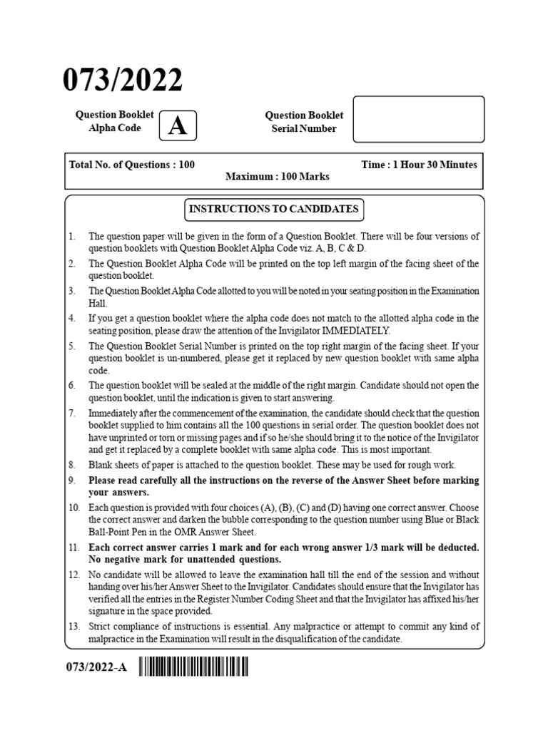 QP 1 | PDF | Humidity | Temperature