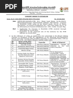 BESWMC Plan 2023 | PDF | Waste Management | Waste