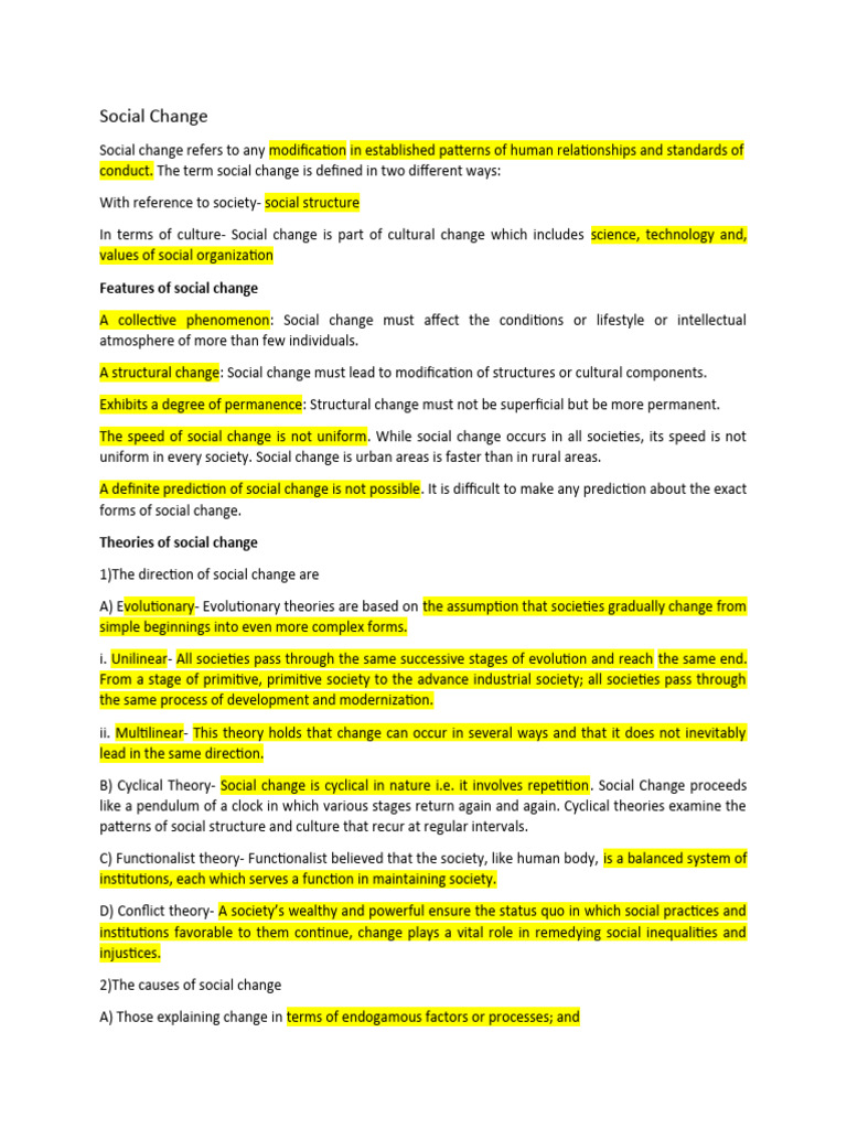 G Ritzer | PDF | World Systems Theory | Capitalism