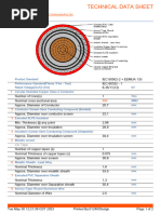5 - 16 - (8.18 MM) Monoconductor 1N32-GeoSteam - Camesa EMC | PDF ...